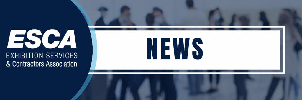 ESCA Celebrates with the Industry - Industry News - ESCA Member Forum